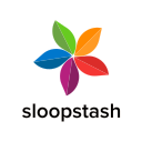 How to install Docker client on Windows, Mac, and Linux? | SloopStash knowledge base